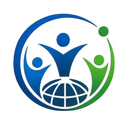 Humanverse360 – HR & Payroll